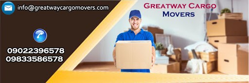 PHOTOS - Greatway Cargo Movers And Packers