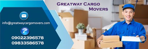 PHOTOS - Greatway Cargo Movers And Packers